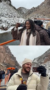 Switch to wireless that can keep up: the all-new Visible+ Pro. Get Verizon 5G Ultra Wideband and up to 4K streaming. | Visible | Facebook