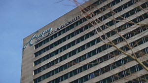 Postdoctoral Researchers