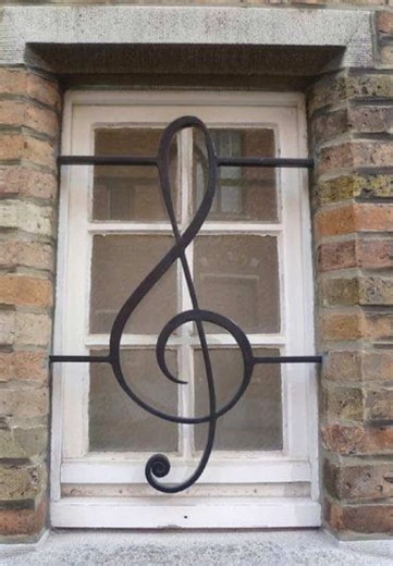 Don't Forget Me: A New Maze Runner Fanfic Journey