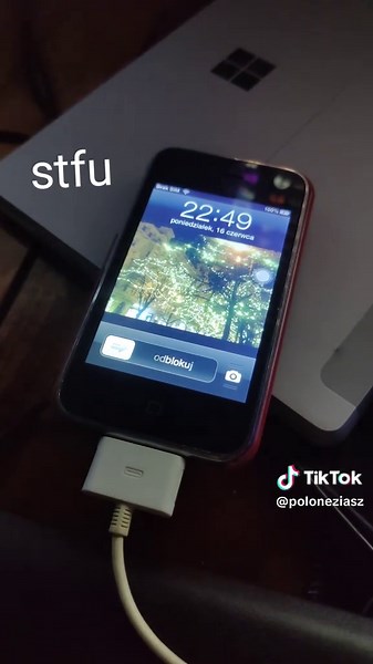 iPhone 3GS Features Explained