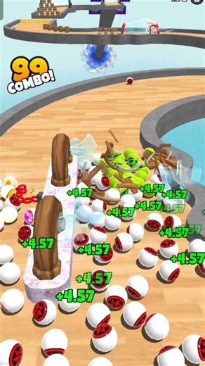 🙂🥹🎁🏊👋🔥🎈🥀👋👋☠️🥀🧌🎈🤽🫥🦁🧑‍🎄🧑‍🎄🙎🧑‍🎄🙎🎂🙎🫥💔🥰💔🎈🔥👋🫡👋👏☠️🧙👋🧙😡🙂😡🙂😡😡🤽😡👋🔥🫥💔🧑‍🎄💔🧑‍🎄💔🤽💔🎂💔🫥🎂🥀🫡☠️🫡😡🙂😡🧙👋🧙👋