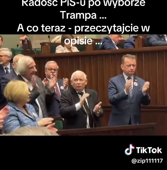 Wstrzymanie pomocy wojskowej dla krajów bałtyckich