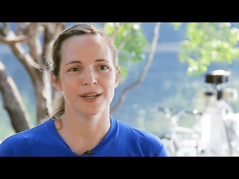 Tour the Amazon with Street View