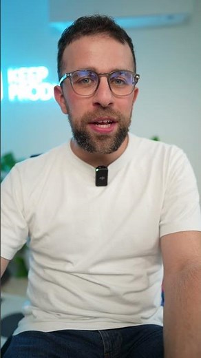 An UNKNOWN Google Project: Google Stack!