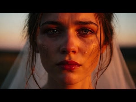 A Mail Order Bride Chose Death Over Her Husband—A Lakota Chief Gave Her a Third Option