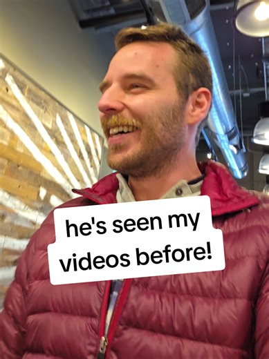 Ordering Pizza with a Stutter: Tips for Patience