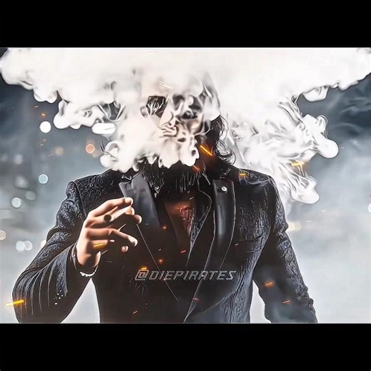 🔥DADDY CALLING 😱 FACE REVEAL VIDEO 🔥