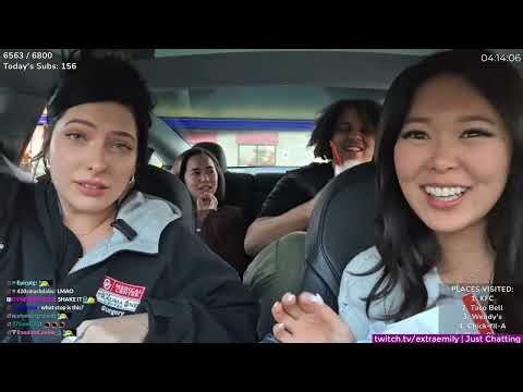 Tectone banned from owning firearms for 10 years | Best Twitch, YT and Kick Clips