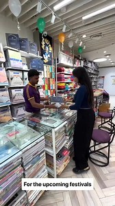 1.9K views · 24 reactions | Upgrade your bedroom with Bombay Dyeing’s...