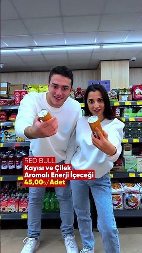 18 Kasım BİM Aktüel Ürünlerini Geziyoruz | BİM