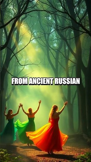 The Creative Process Behind Stravinsky's "The Rite of Spring"