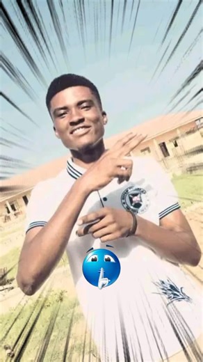 Am Soo grateful Lord 🙏❤️♥️#fpy #viral #viraltiktok @BraCool Bwoy ✅ @user47110273893 @Your_Princess @AKUA JOYCE💞💞 @akousacutest