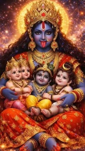 🧟🧟🧟🧟🧟🧟