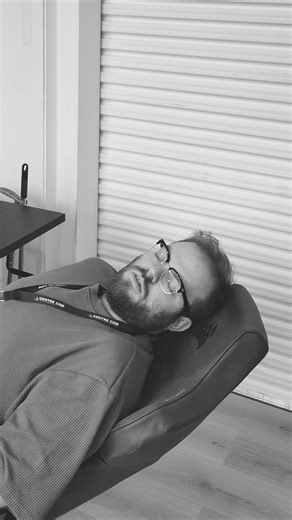 Tool Tip: Use Windows H for instant voice typing! Warning: Turn it off before your next Valorant match, or risk sending random emails to your boss 🤣 | Centre Com