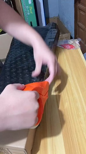 Dub Acoustic Shop on TikTok