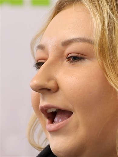 National Apprenticeship Week- Meet Sandra Continuing with National Apprenticeship Week, we are sharing with you some of our Apprentices’ incredible stories. hashtag#NAW2026 This afternoon we will be hearing from Sandra Zak, a Level 3 Business Admin Apprentice in the Training Department, check out her story here: https://www.fccenvironment.co.uk/careers/early-careers/national-apprenticeship-week-2026/sandra-zak/ For more information on how you can apply for an Apprenticeship with FCC please visit