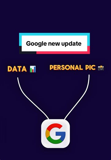 DR TECH ⚡️ (@dr_tech92)’s videos with original sound - DR TECH ⚡️