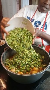 #Cooking #tips #trending #fypシ゚viralシ | Rita empire 1