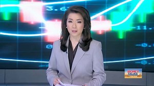 314K views · 6.5K reactions |  PH FLAGGED AS ‘HIGH POLITICAL RISK’...