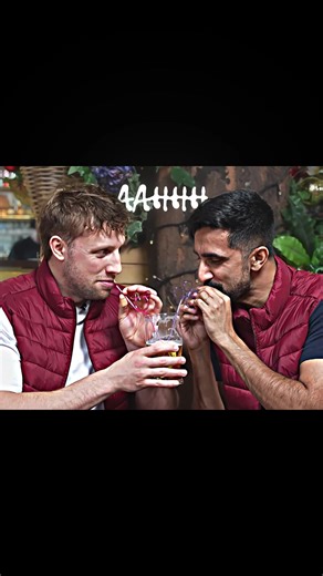 Best Group on YouTube🥇 // #sidemen #edit #fyp #fypage #fypシ | sidemen