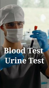 Dmlt Course|Duration|dmlt Course kya hota hai #dmlt#dmltcourse