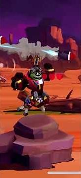 Angry Birds Transformers - DEADEND - Closeup