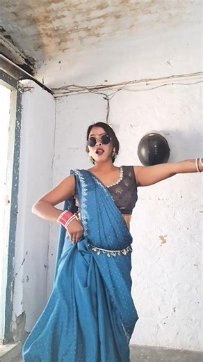 "Transform Your Home with These Cool Tools! 🔧 #shorts​ #gadgets​" 116Welcome to