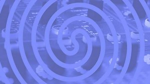 7.4K views · 15 reactions | Symphonic’s official podcast is here,...