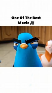 1.2K views · 2.6K reactions | The best Hollywood Movies ever . . #reels #trending #viral #newpost #hollywood | Alam Army | Facebook