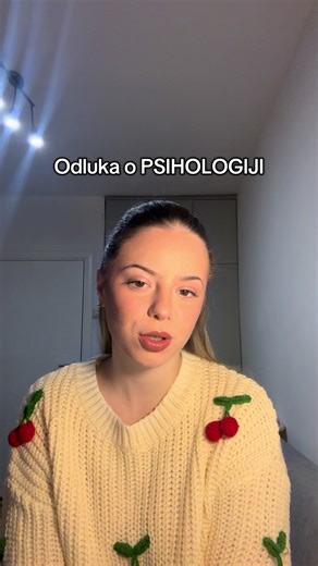 Dobrodošli nazad!! #fyp #viral #popup3