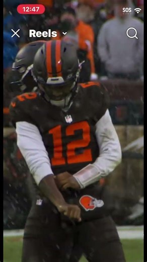 U kno wat time it is😉 #nfl #deionsanders #shedeursanders