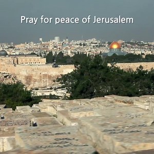 374K views · 220 reactions | Learn why it is important for you to stand with Israel at this critical juncture in history with this free reflection guidebook. | Crosswalk.com | Facebook