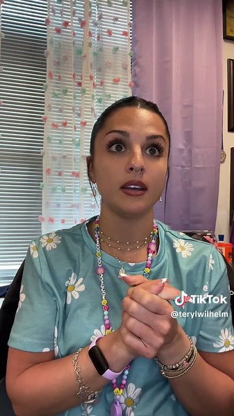 Welcome Back to School: Spring Break Reflections