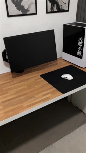 #techtok #keyboard #keycaps ##setup #gaming