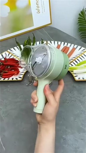 What's the BEST Vegetable Cutter on Amazon in 2025