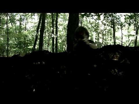 How to build a Rocket Propelled Grenade