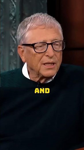 Bill Gates’ Secret Car Collection 🚘 $2.5M of Automotive Luxury