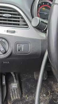 obd2 scaner .snapoon vs cheap scaner . . cheap faster and better today job