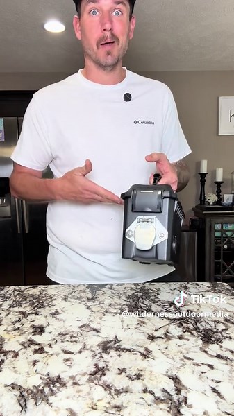 Quickly check your wiring—the Trailer Light Tester Box ensures your trailer lights are safe, bright, and road-ready. #TrailerLightTester #TrailerSafety #TowingGear #TrailerLights #TowReady