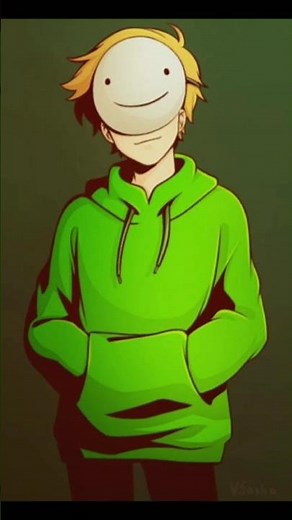 😱 “I Made the CRAZIEST Mod Battle in Minecraft!”