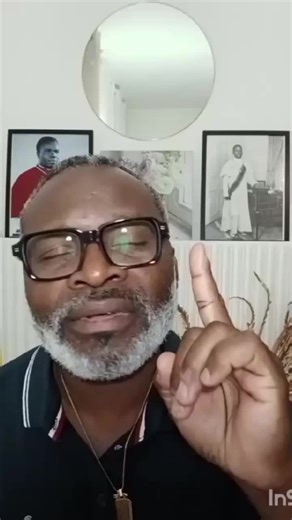 #LIVEhightlights #LIVEtiktok #pourtoi #congo242 #jamais2sans42 #congo242 ##nitouroland #nitouroland #pourtoicongolaise #brazzanews🇨🇬 #Brazzatribune #🇨🇬🇨🇩🇫🇷 #congo242🇨🇬🇨🇬243🇨🇩🇨🇩 #jamais2sans42 #congo242 #LIVEtiktok #LIVEhightlights