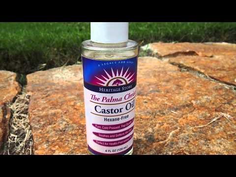 How To Get Rid of Mosquitoes Naturally