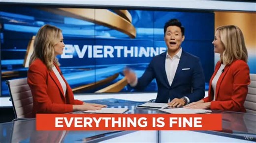 Real Complex on Instagram: "Big Top pt 1 @j.enigma241 @realcomplexofficial Prod by @sharkcity_187 #hiphop #rap #spotify #guitar #music #boombap #art #instagram #instamusic #festival #live #songwriter #kaluent #gamechangers #fm187radio @kalumusicgroup @fm187radio"