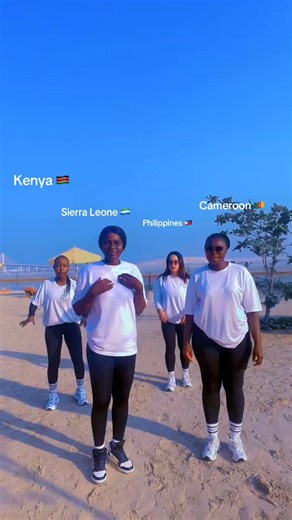 Money really necessary! How me go pay me college fee rty now ar dae memba 💔🤦🏽🤦🏽A.J.Tv Media | A.J.Tv Media