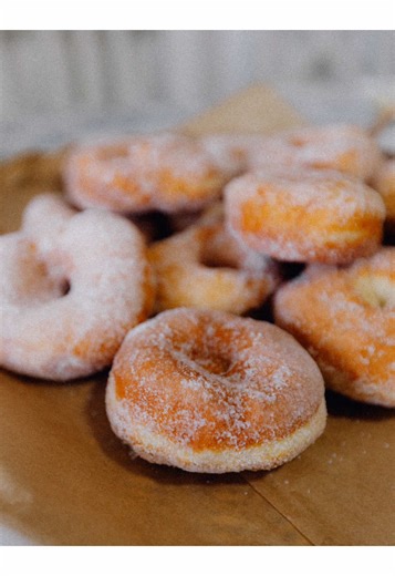 Sim Alexandra pe TikTok