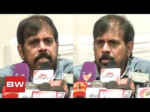 "தமிழ் சினிமா Box Office- ஐ அறிந்து வைத்திருக்கும் Hollywood" - Producer RK Selvamani | TN 787