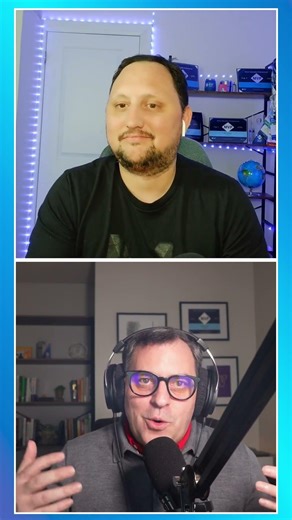 New Composite Models in Fabric, What Composite Models actually are #microsoftfabric #powerbi