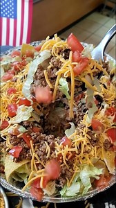 900K views · 7.6K reactions | "My mom orders this literally every time we go out to lunch so when she came over last weekend I surprised her and made it at home. She loved it!" Recipe in First Coʍmеոτ  | Easy Recipes | Facebook