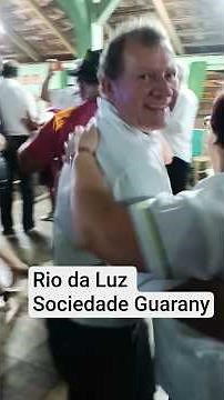 Conjunto Rural - Königfest #riodaluz #tanz #musik #bandoneon #pfiffer - 31