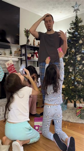 Are you gift-ready this holiday season? 🔋 Pick up the batteries BEFORE the presents are unwrapped. 🔌 Stock up on the best stocking stuffer, chargers! 💡 Keep the holidays bright with all the different lantern and bulb options. Don’t worry, Batteries Plus has got you covered! #BatteriesPlus #HolidayShopping | Batteries Plus Bulbs